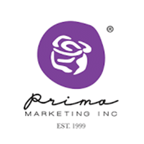 Scrappingclearly Pty Ltd – Acrylic Albums, Mixed Media and Papercraft ...